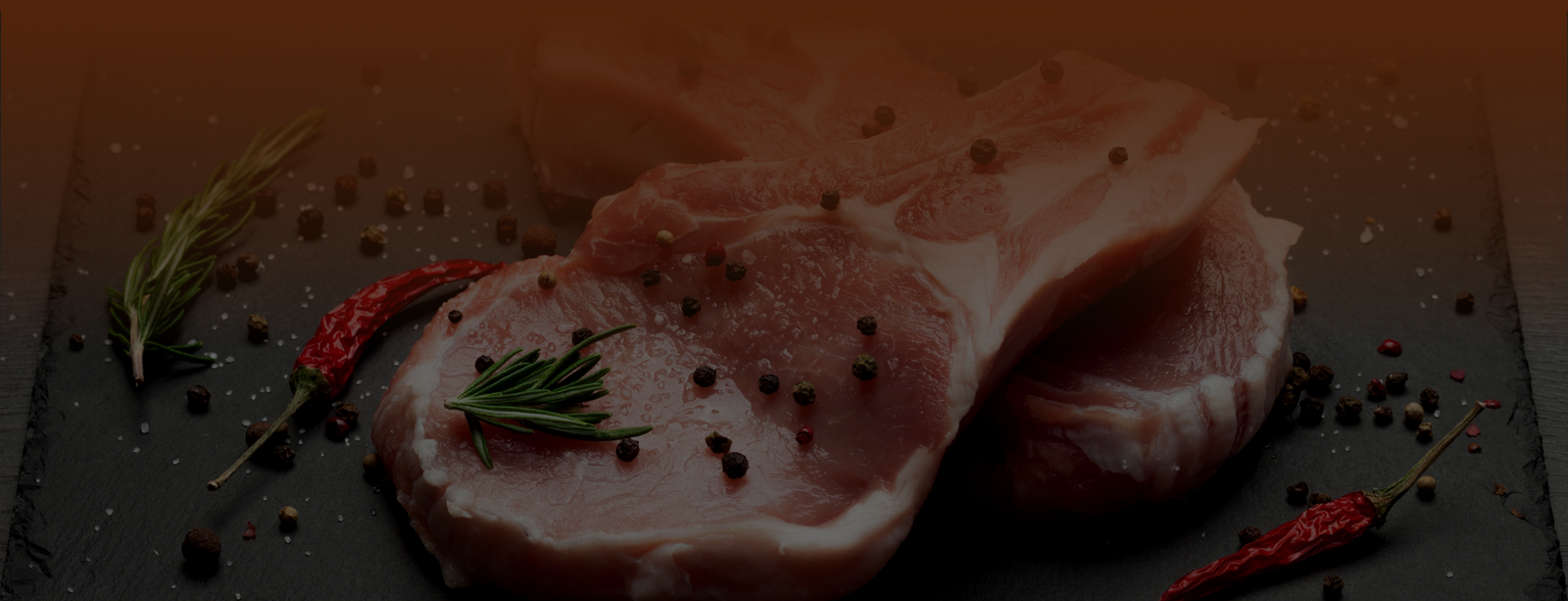 Top Notch Meats | Jordanville, NY